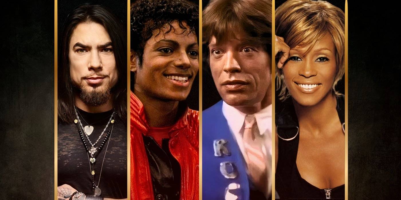 I Had No Idea These 10 Commercial Jingles Were Done By These Huge Music ...