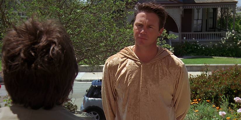 This Charmed Storyline Still Doesn’t Make Sense To Me 22 Years Later