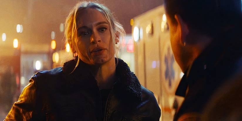 10 Biggest Unanswered Questions After The Fire Country Season 3 Finale