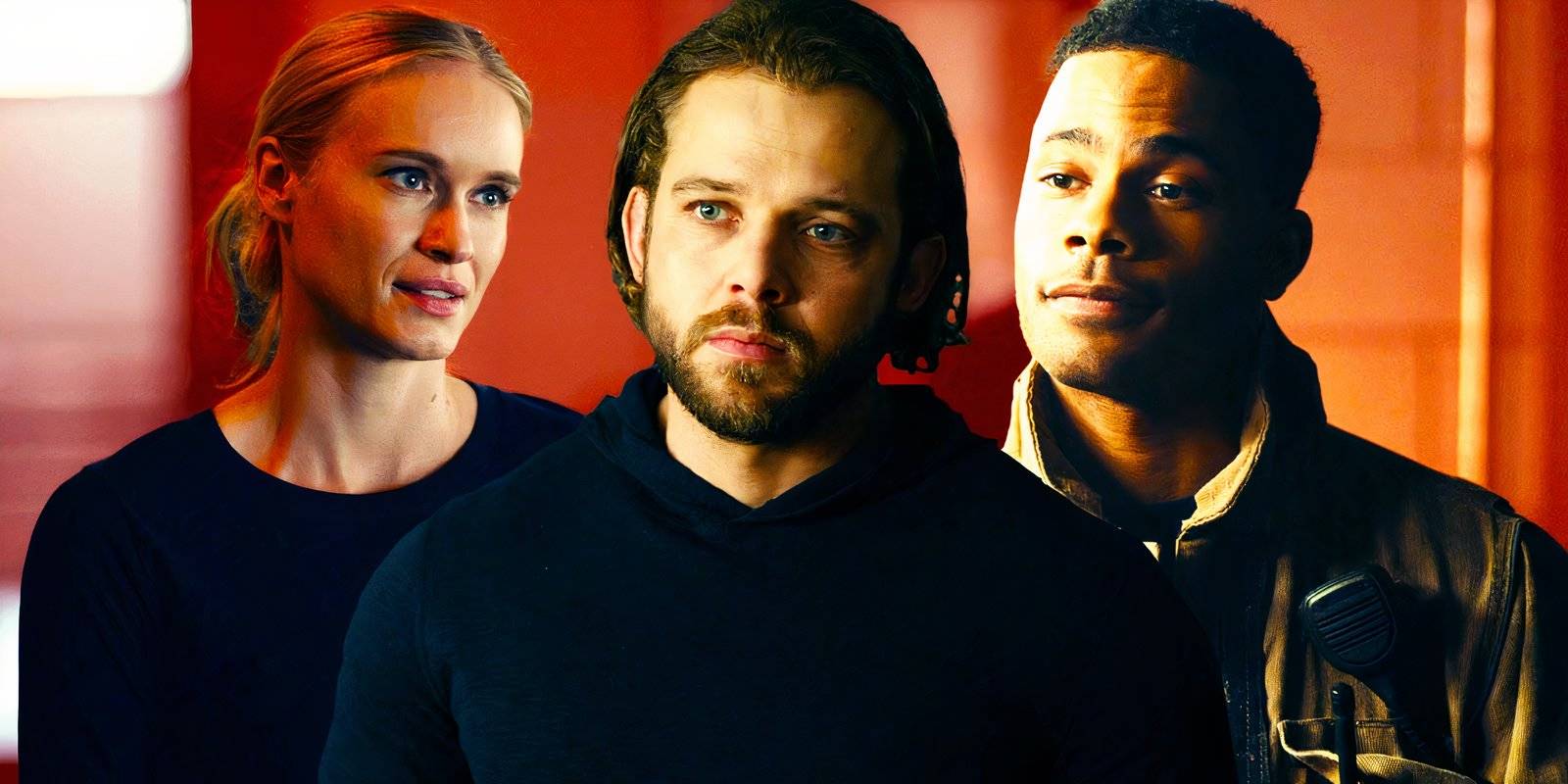 Fire Country Finally Pays Off Its Original Villain After 3 Years