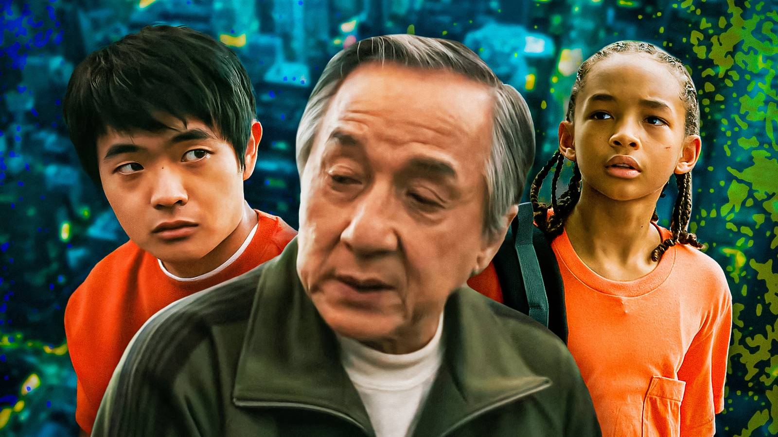 Karate Kid Has Finally Fixed The 2010 Reboot's Worst Mistake Just In ...