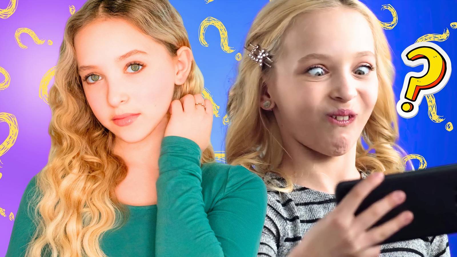 What Happened To Lilly K. After Dance Moms Season 8?