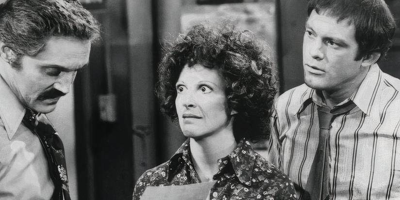 Barney Miller Cast Deaths: All Actors Who Have Passed Away In Real Life