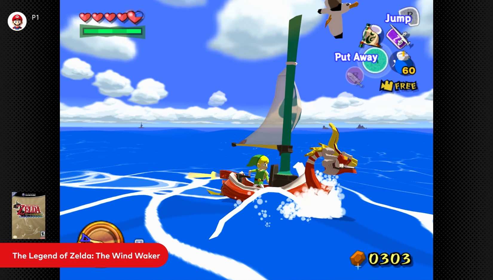 Nintendo Confirms A Disappointing Detail About The GameCube Controller ...