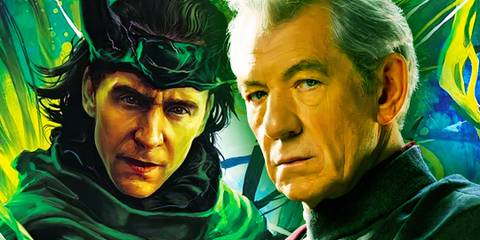 Loki Summary, Trailer, Season List, Cast, Where to Watch and More