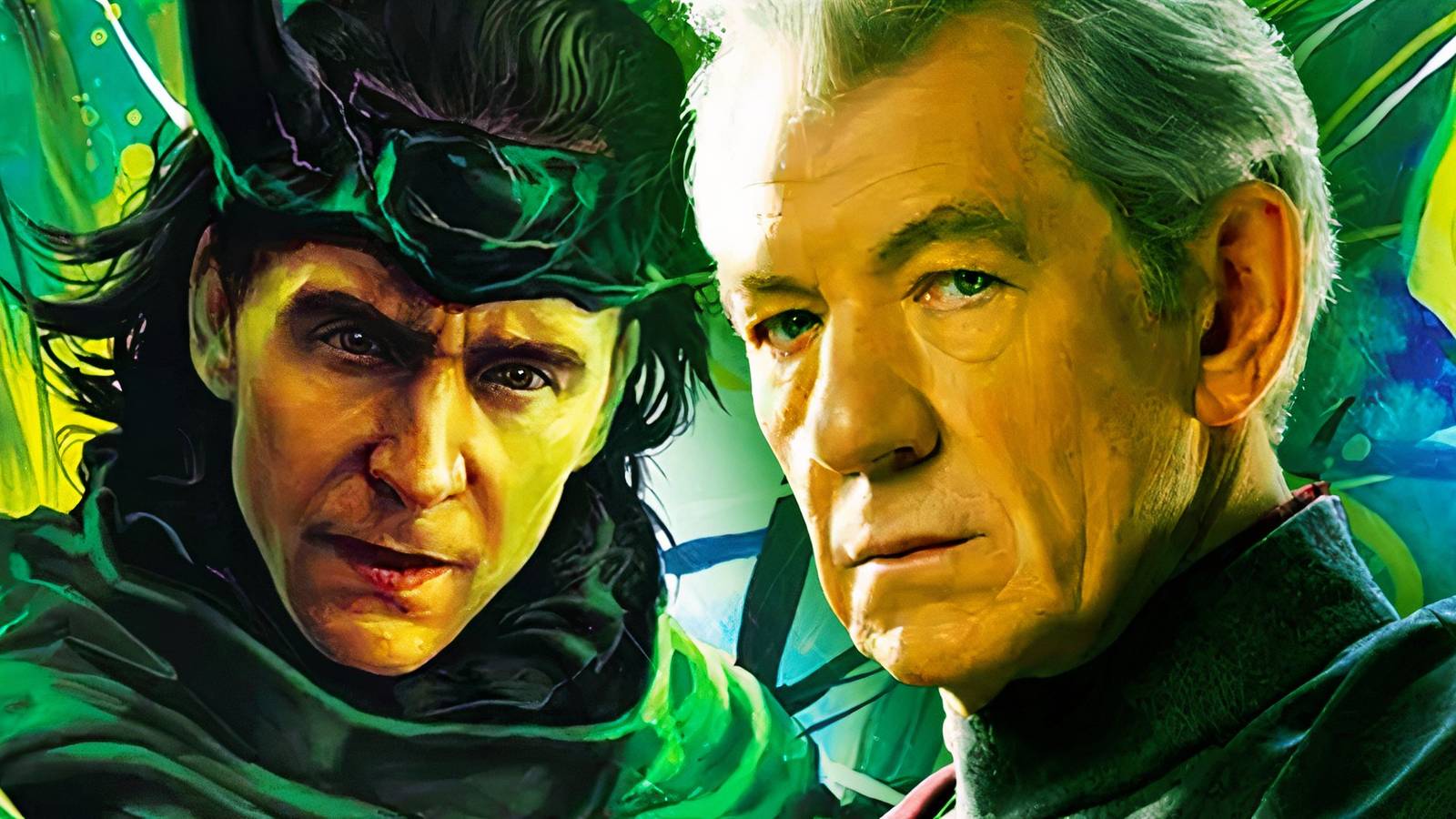 Every Marvel Villain (Current & Former) Returning To The MCU In ...