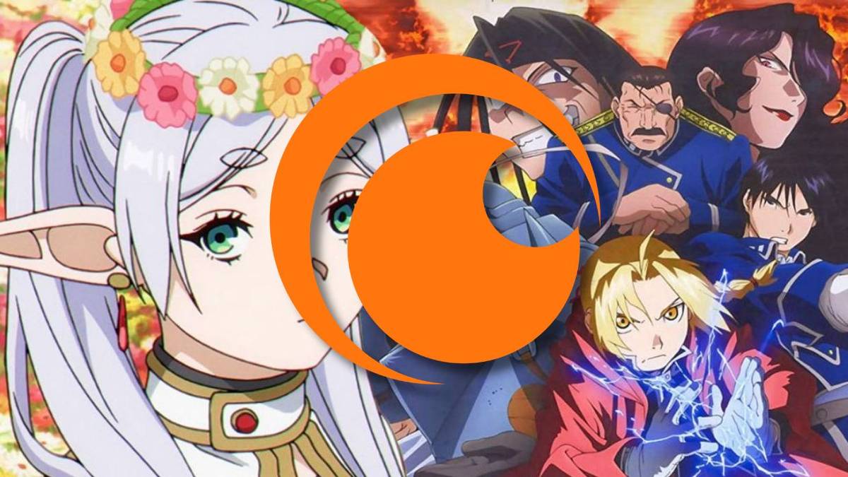 Looking For a Masterpiece? Here Are 10 Anime With No Bad Episodes ...
