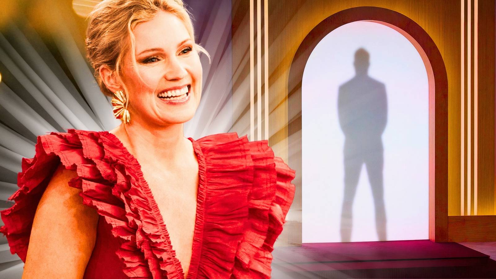 Love Is Blind: Sweden Season 3: Latest News & Everything We Know