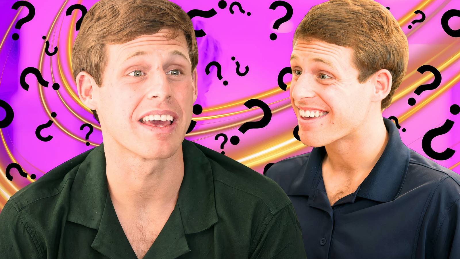 What Happened To Tanner Smith After Love On The Spectrum Season 3?