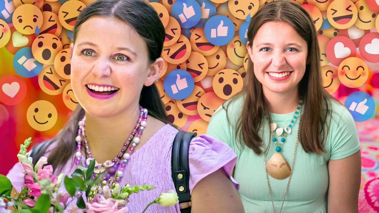 Love On The Spectrum Season 3: Madison Marilla’s Age, Job, Instagram & More