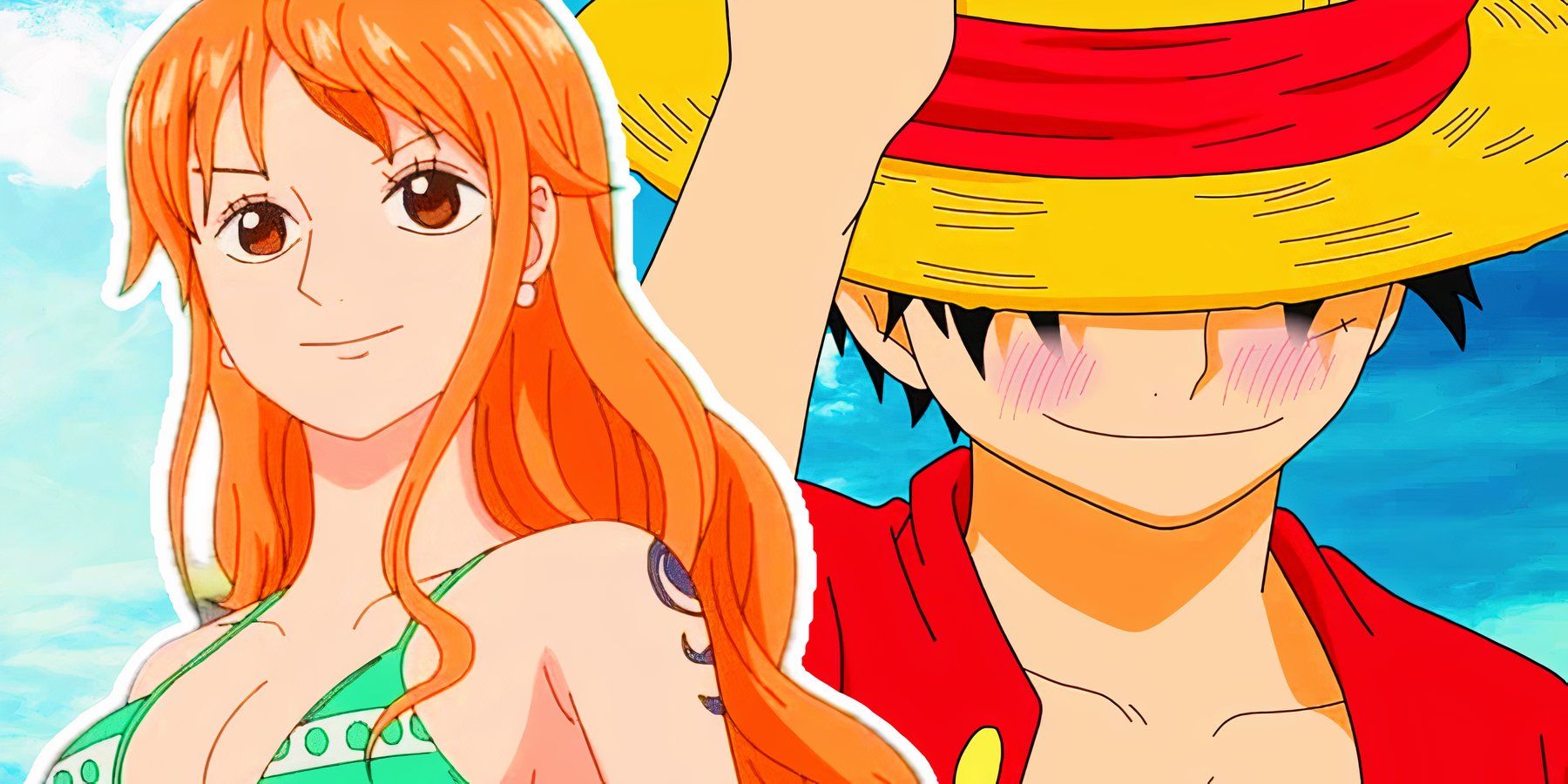 10 Unpopular Opinions One Piece Fans Will Never Say Aloud But Know Are True