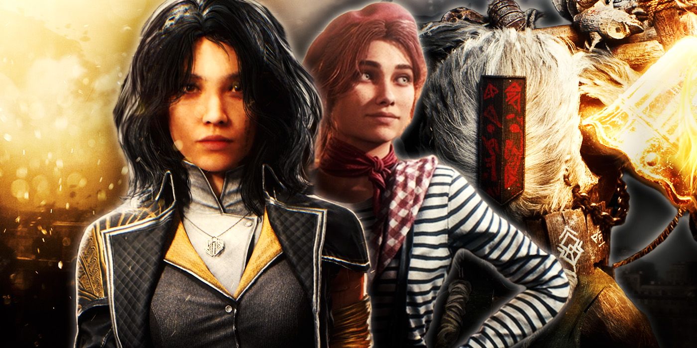 Clair Obscur: Expedition 33 - All Mime Locations & Rewards