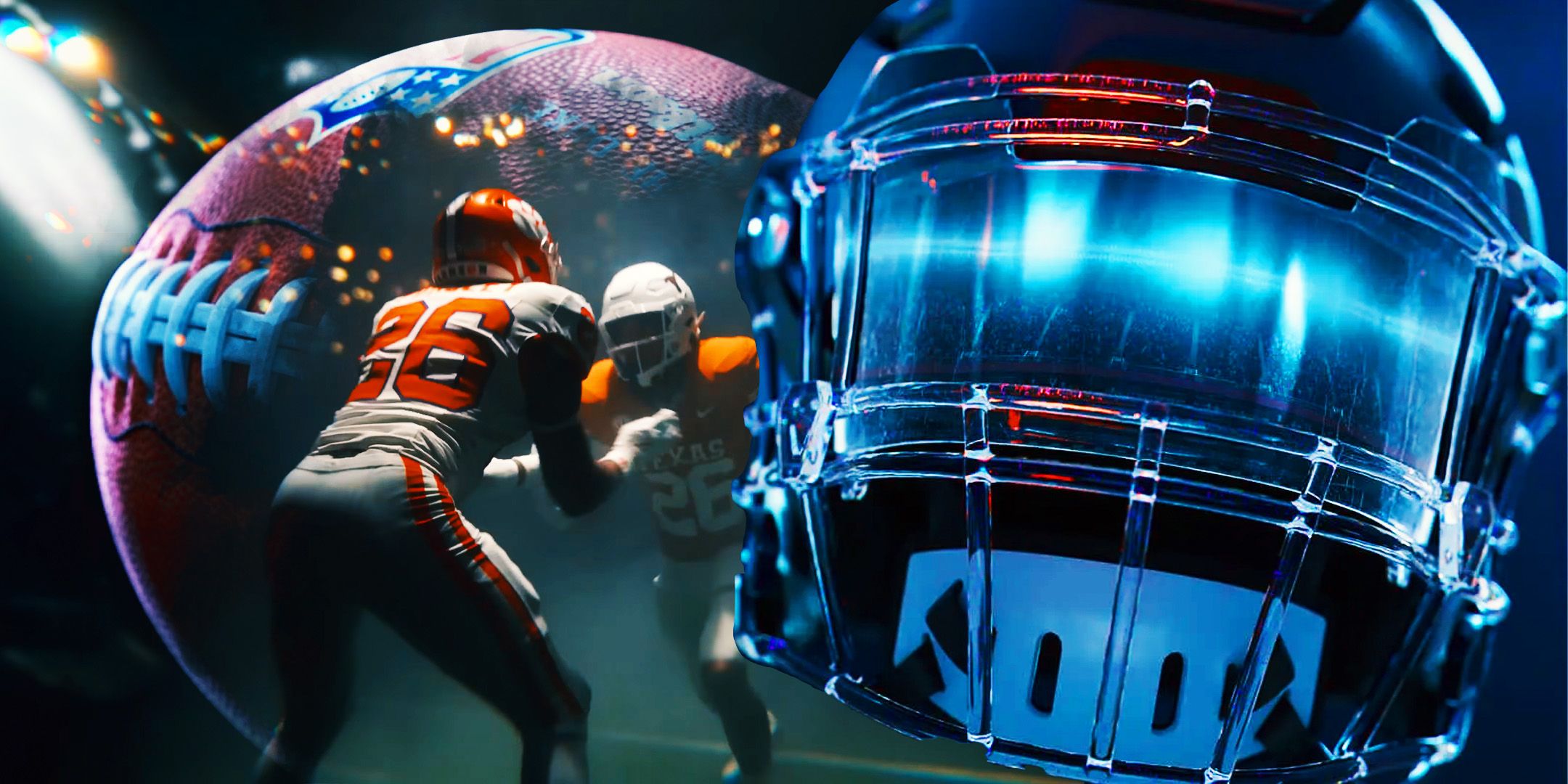 With Madden NFL 26, I'm Convinced Madden Will Start Getting Better Again