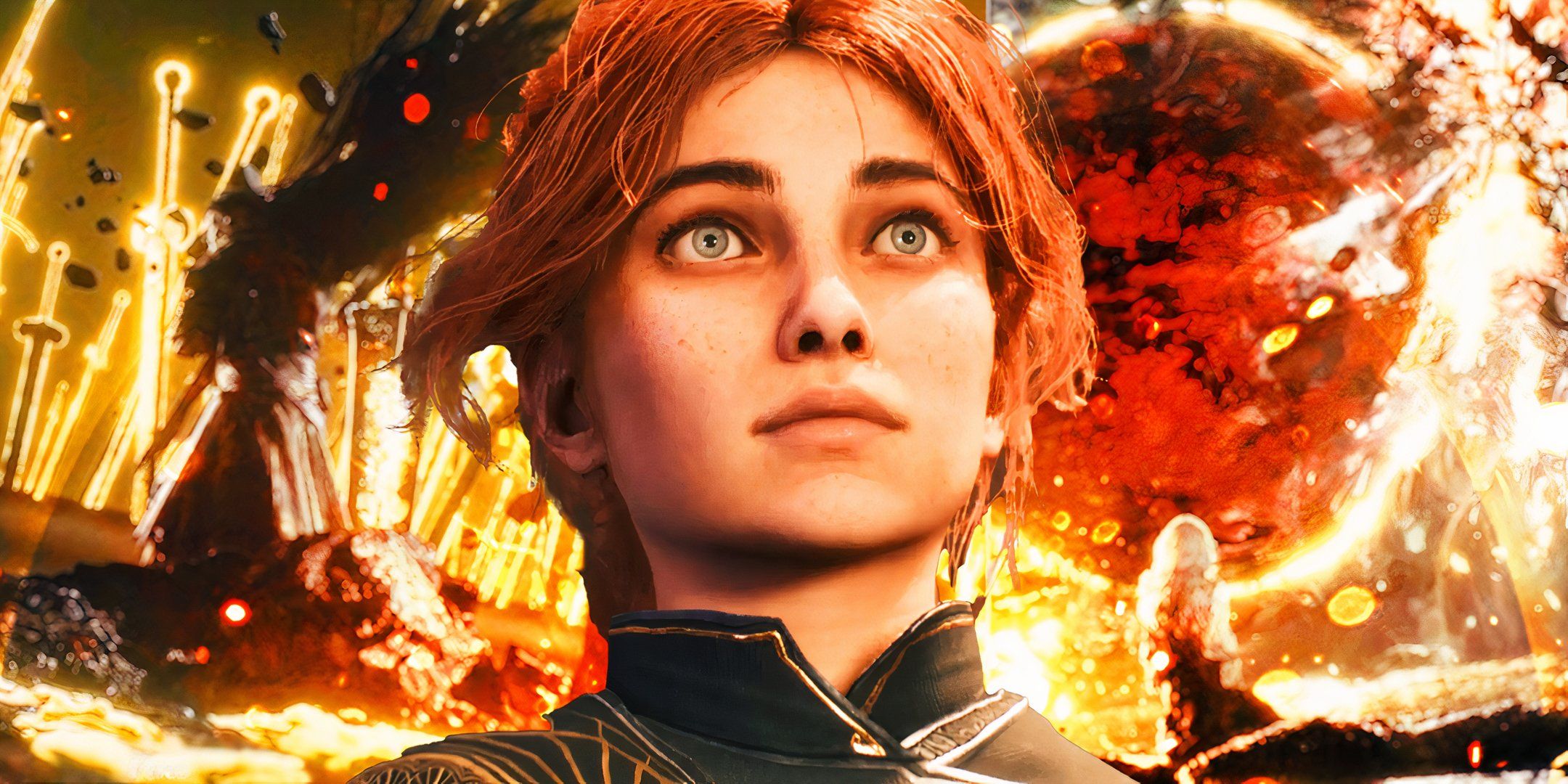 All White Nevron Quests In Clair Obscur: Expedition 33