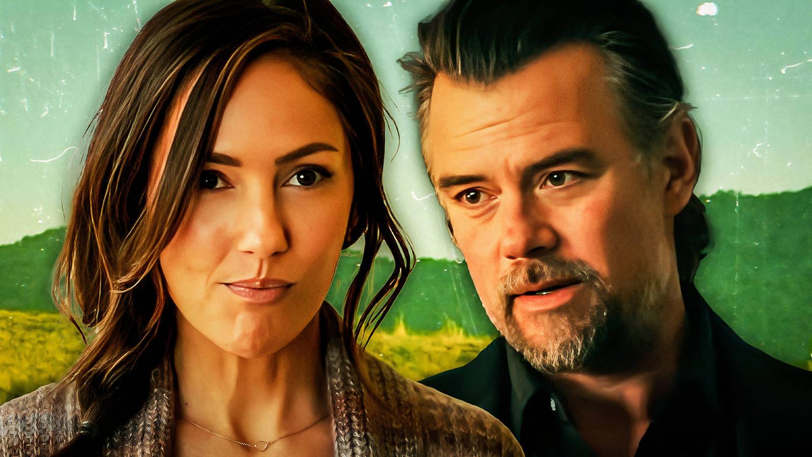 Ransom Canyon Ending Explained: Who Killed Randall & How That Yancy ...