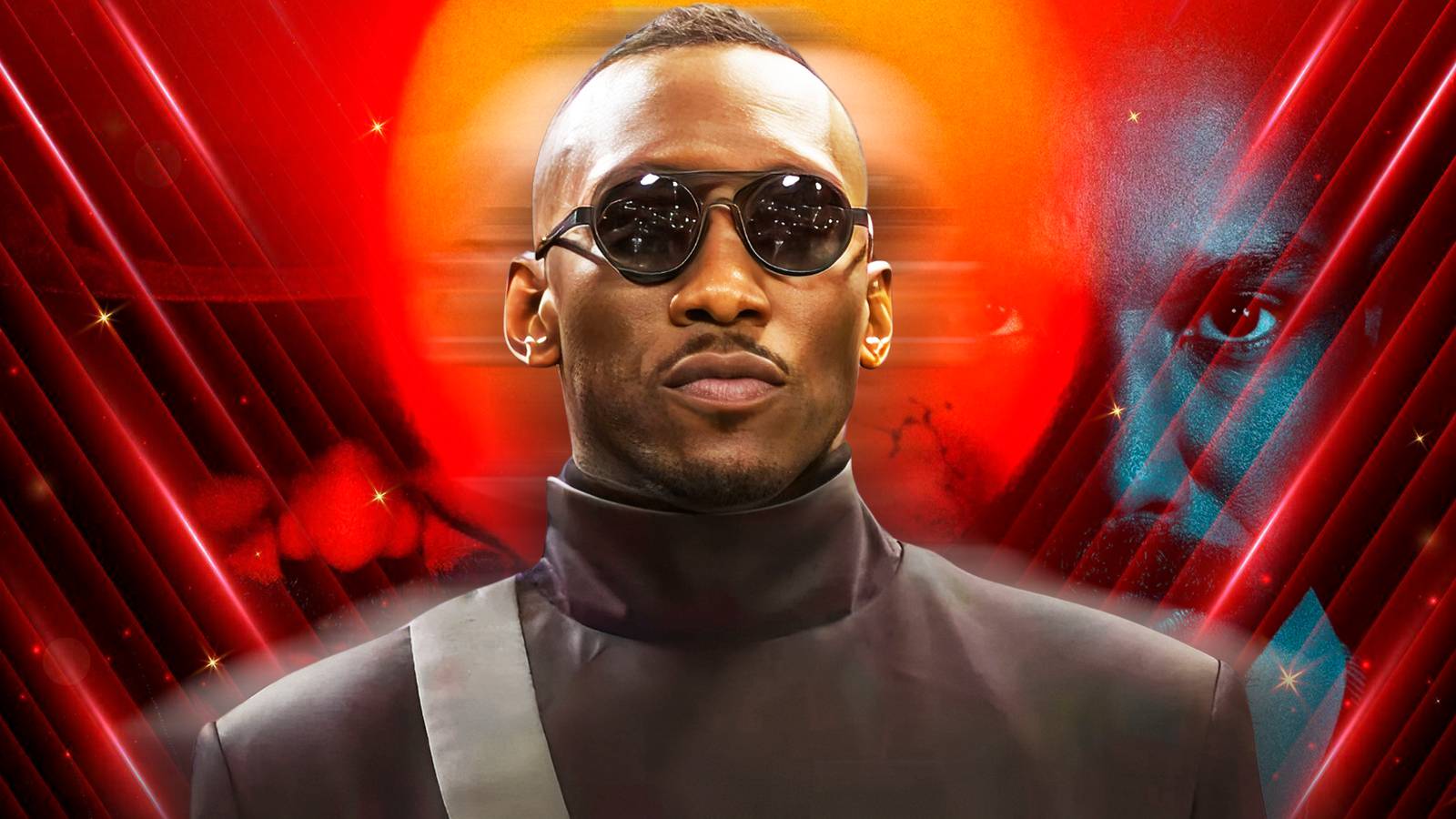 I'm Convinced There's Only 1 Perfect Director For The MCU's Blade Movie ...