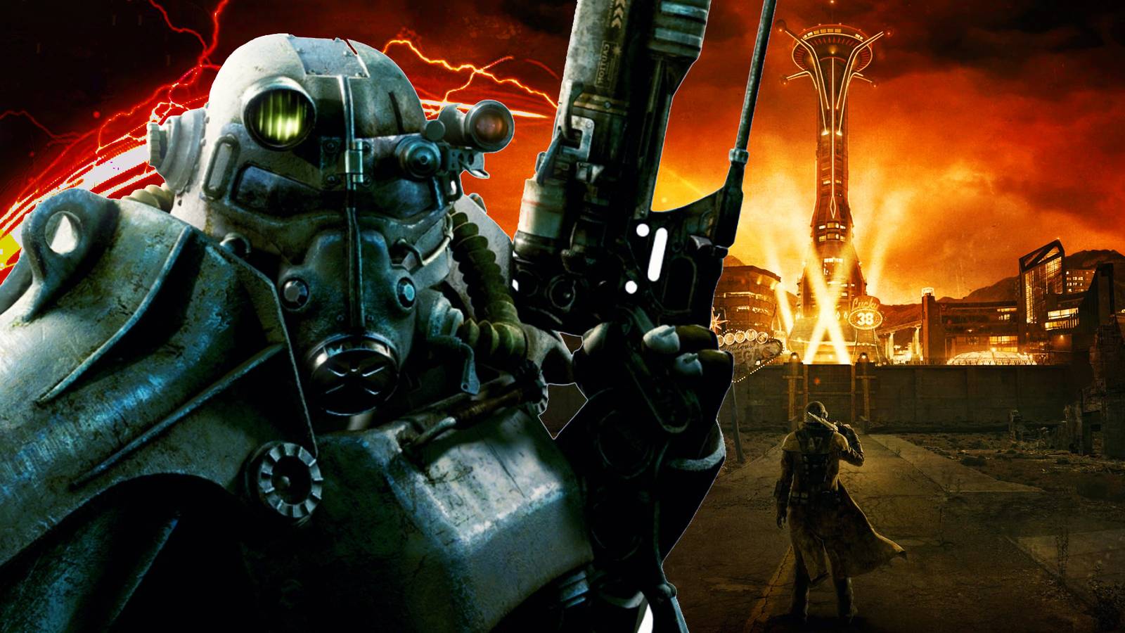 Fallout 3 Hintergrundbild 1920x1080 Fallout 3 Desktop Wallpapers 4k,