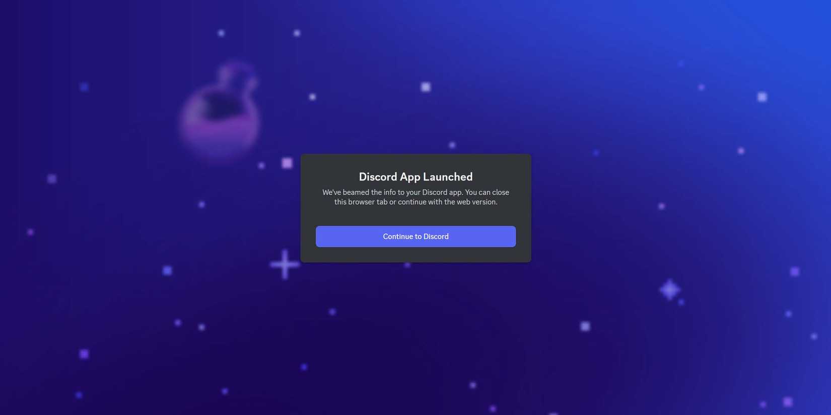How To Sign Up For Bungie's Marathon Alpha Test