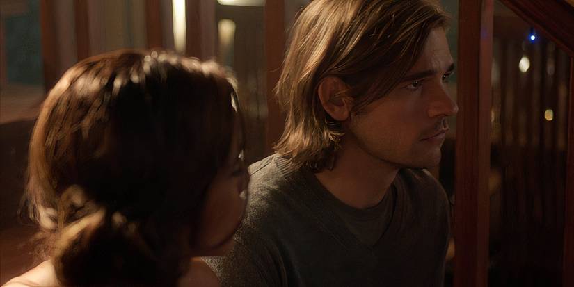 The Magicians Foreshadowed Season 3’s Heartbreaking Plot Twist In The ...