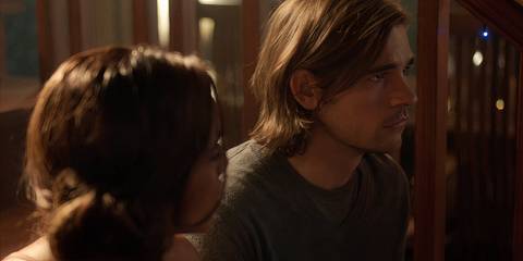 The Magicians Summary, Trailer, Season List, Cast, Where to Watch and More