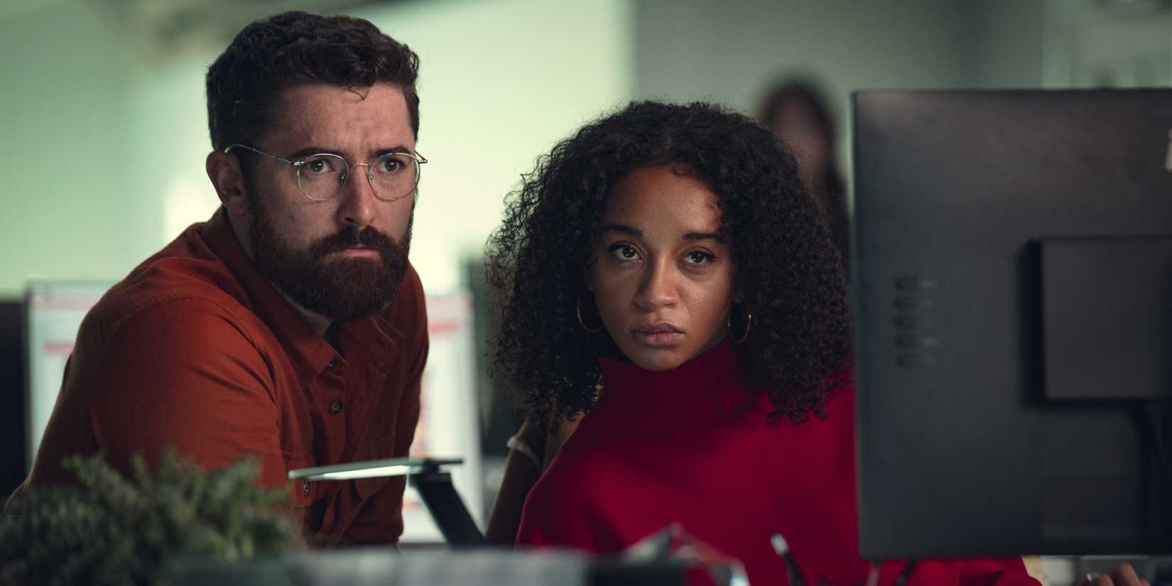 Black Mirror Season 7 Review: I Think I’ve Caught What Netflix’s ...