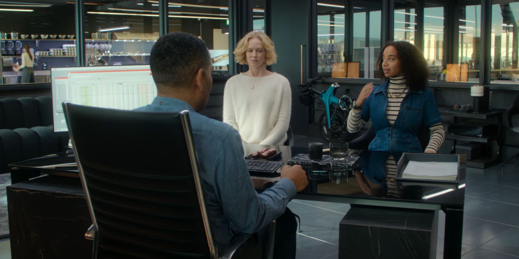 Black Mirror: The Episodes Ranked (All Seven Seasons) | The Busybody