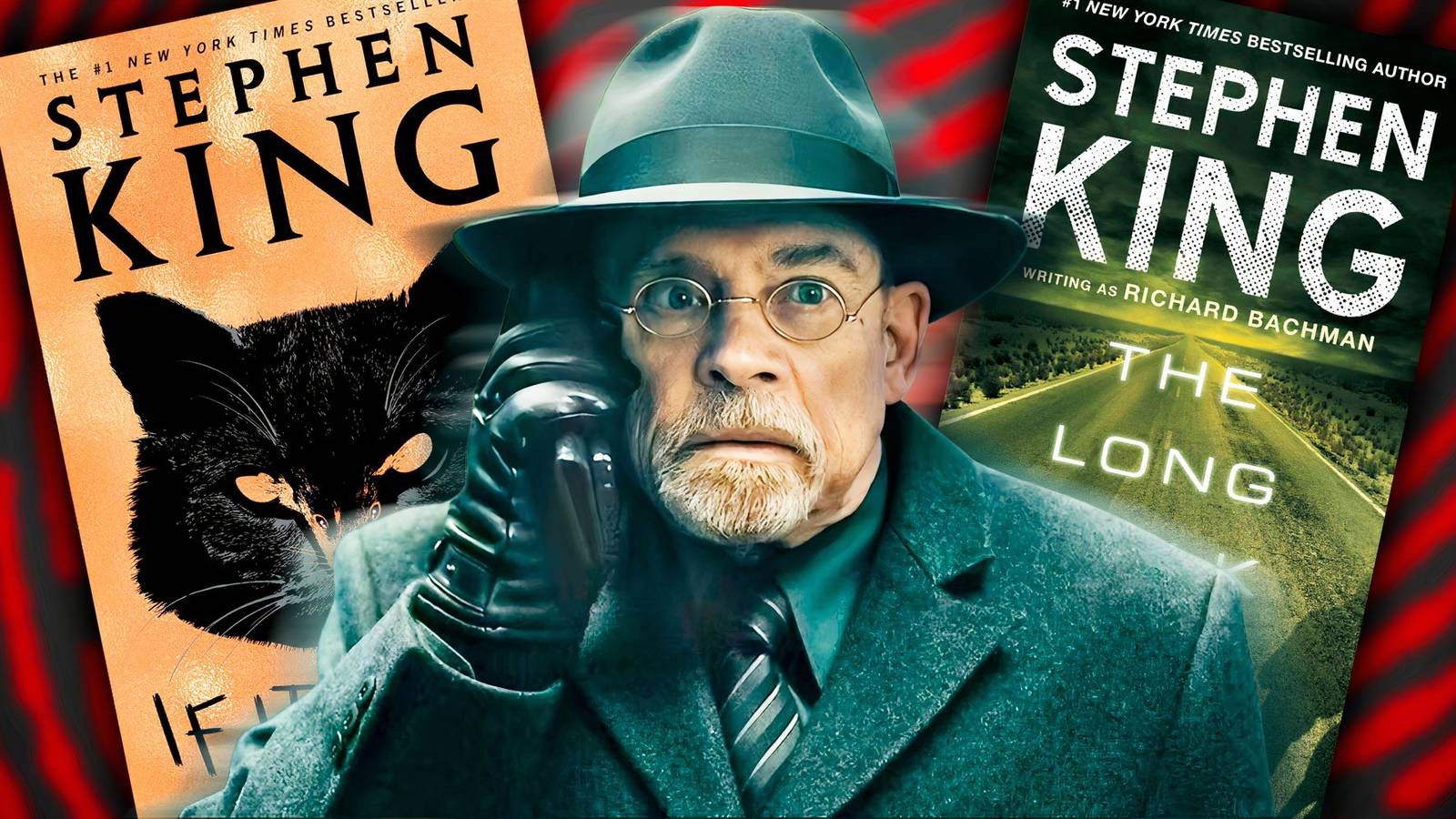 Mark Hamill's Next 2 Movies Share An Unlikely Connection & It Pays Off ...