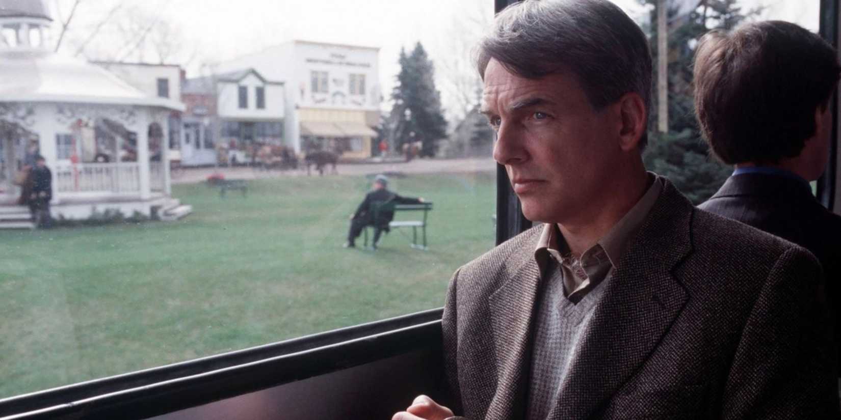 Mark Harmon's 10 Best Movies And TV Shows