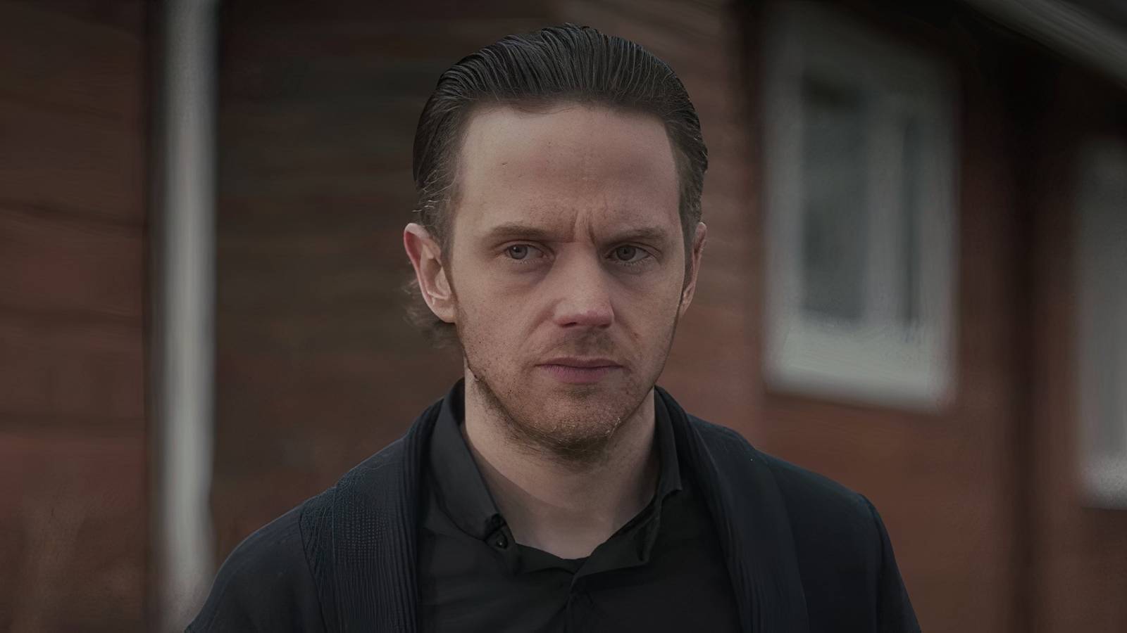 Shadow Of God Review: I Lost Faith In This Compelling Horror Story That ...