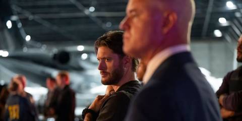 Countdown Summary, Trailer, Season List, Cast, Where to Watch and More