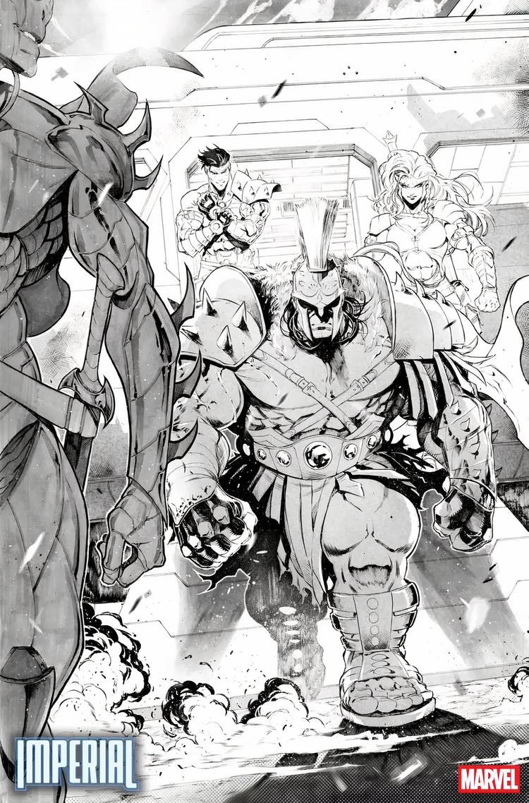 She-Hulk's New Design Is Awesome, But I'm Scared Marvel Is About to ...