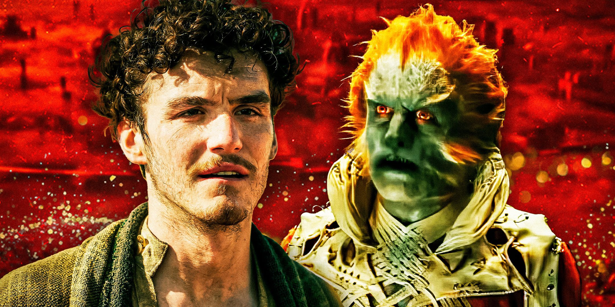 Mat Just Became The Key To Beating The 2 Most Likely Candidates For ...