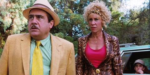 matilda Summary, Trailer, Cast, Where to Watch and More