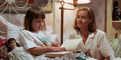 Matilda Summary, Trailer, Cast, Where to Watch and More