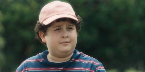 Matlock Summary, Trailer, Season List, Cast, Where to Watch and More