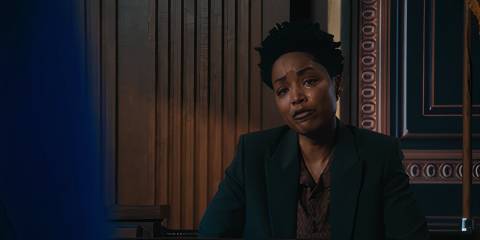 Matlock Summary, Trailer, Season List, Cast, Where to Watch and More