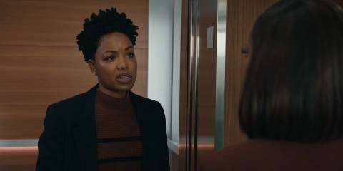 Matlock Summary, Trailer, Season List, Cast, Where to Watch and More