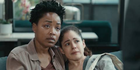 Matlock Summary, Trailer, Season List, Cast, Where to Watch and More