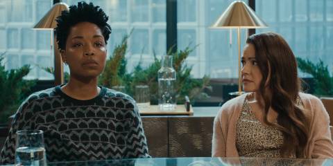 Matlock Summary, Trailer, Season List, Cast, Where to Watch and More