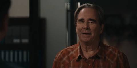 Matlock Summary, Trailer, Season List, Cast, Where to Watch and More