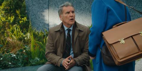 Matlock Summary, Latest News, Trailer, Season List, Cast, Where to ...