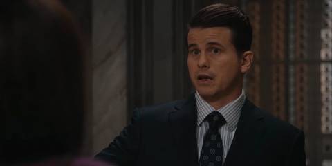 Matlock Summary, Trailer, Season List, Cast, Where to Watch and More