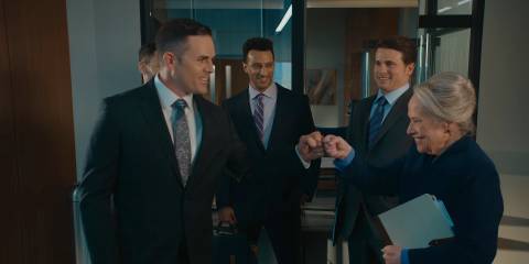 Matlock Summary, Trailer, Season List, Cast, Where to Watch and More