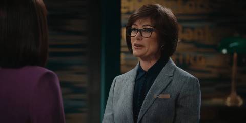 Matlock Summary, Trailer, Season List, Cast, Where to Watch and More