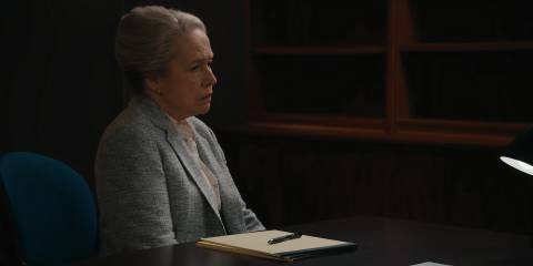 Matlock Summary, Trailer, Season List, Cast, Where to Watch and More