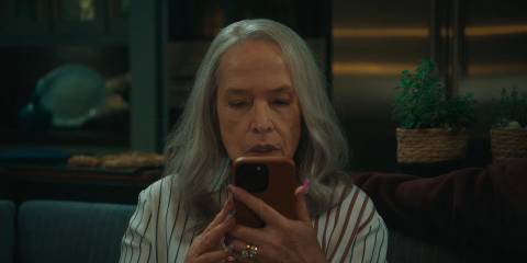 Matlock Summary, Latest News, Trailer, Season List, Cast, Where to ...