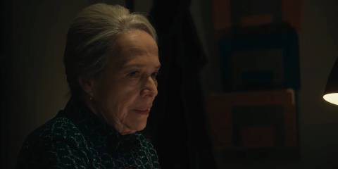 Matlock Summary, Trailer, Season List, Cast, Where to Watch and More
