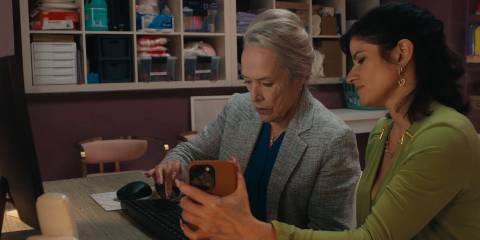 Matlock Summary, Trailer, Season List, Cast, Where to Watch and More