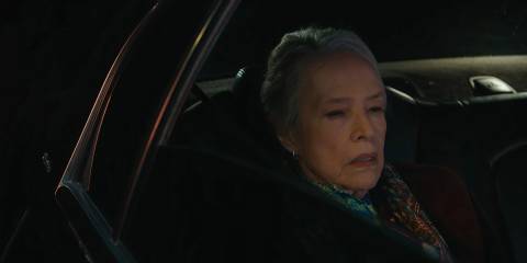 Matlock Summary, Trailer, Season List, Cast, Where to Watch and More