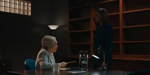 Matlock Summary, Trailer, Season List, Cast, Where to Watch and More